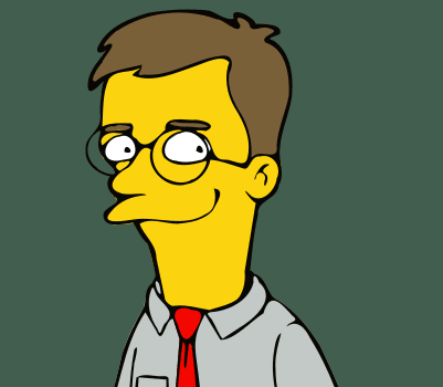 Neil Lupton – JavaScript Developer - Gateshead